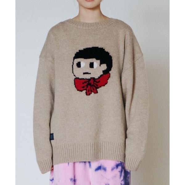 参考価格：13，750円発売時期：2023年11月コンディション：A（使用感なし）数回使用した程度で使用感が感じられないアイテム【商品に関する注意事項】・こちらの商品画像は、実物ではなく新品時の画像を掲載しております。・お届けする商品は、1...