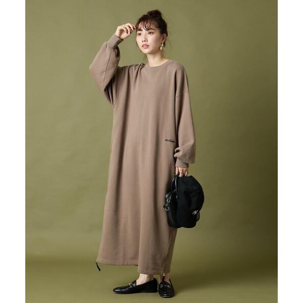 参考価格：10，989円発売時期：2024年10月コンディション：D（傷・汚れあり）傷や汚れがあるが使用には問題ないアイテム全体的：汚れ、毛玉【商品に関する注意事項】・こちらの商品画像は、実物ではなく新品時の画像を掲載しております。・お届け...