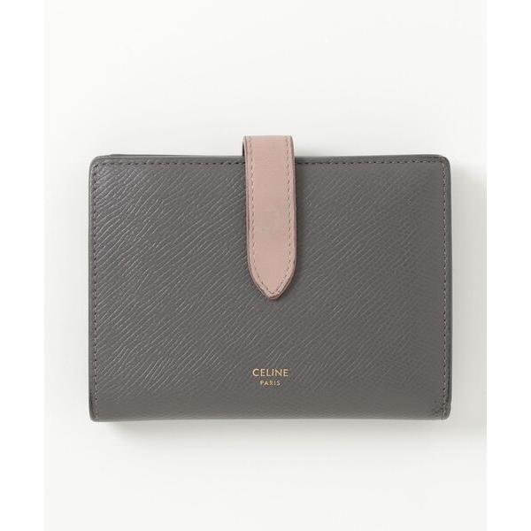 『セール実施中』コンディション：B（目立つ使用感なし）使用感が少ない、または気にならないアイテム内側：剥げ付属品：箱・保存袋・タグZOZO問い合わせ番号:104086036ショップ:ZOZOUSED，ゾゾユーズドブランド:CELINE，セリ...