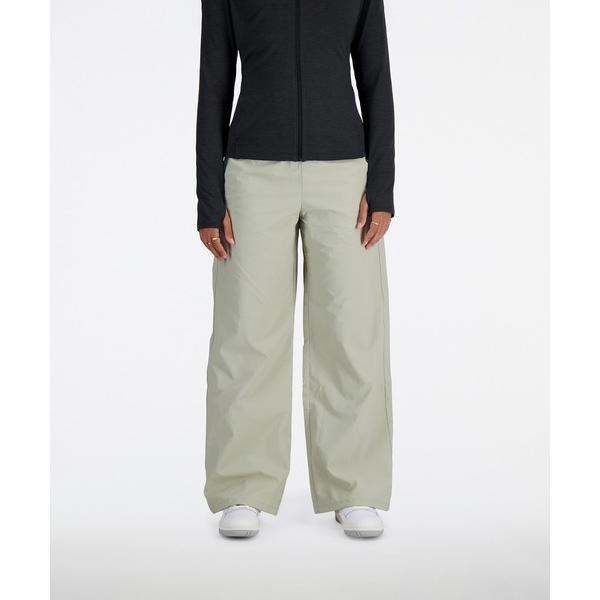 参考価格：9，900円発売時期：2024年03月コンディション：B（目立つ使用感なし）使用感が少ない、または気にならないアイテム内側：毛玉参考商品名：Shifted ナイロンパンツ参考品番：WP41551ACK，WP41551OVN【商品に...