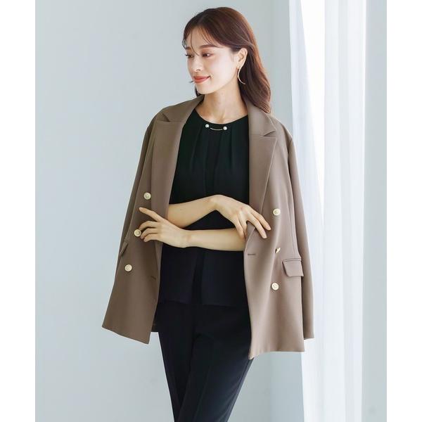 参考価格：9，900円発売時期：2023年08月コンディション：A（使用感なし）数回使用した程度で使用感が感じられないアイテム【商品に関する注意事項】・こちらの商品画像は、実物ではなく新品時の画像を掲載しております。・お届けする商品は、1枚...