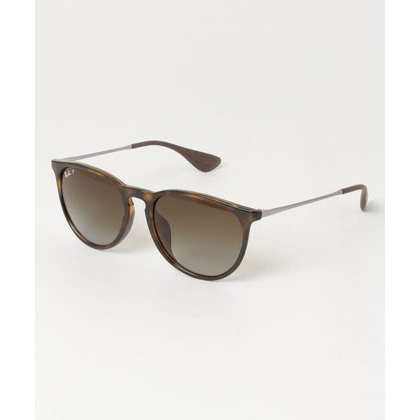 『タイムセール実施中』コンディション：B（目立つ使用感なし）使用感が少ない、または気にならないアイテムレンズ：汚れ付属品：ケースその他：レンズカラー：ブラウン（グラデーション）ZOZO問い合わせ番号:104088158ショップ:ZOZOUS...