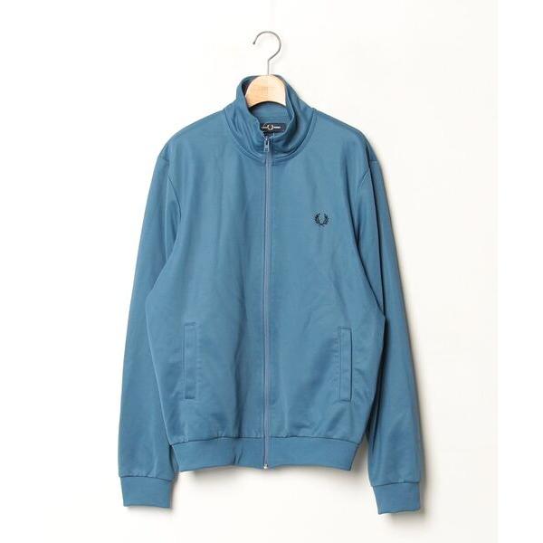 『タイムセール実施中』参考価格：18，700円発売時期：2023年02月コンディション：B（目立つ使用感なし）使用感が少ない、または気にならないアイテム前身頃：汚れZOZO問い合わせ番号:104088374ショップ:ZOZOUSED，ゾゾユ...