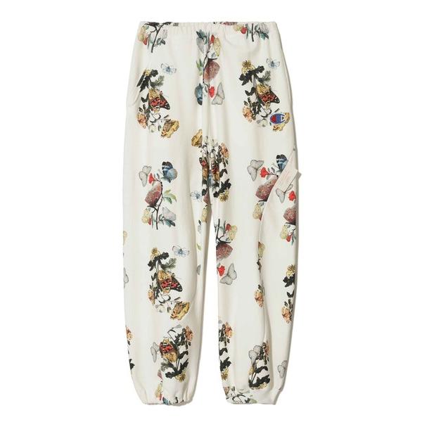 ZOZO問い合わせ番号:104089065ショップ:STUDIOUS MENS，ステュディオス メンズブランド:UNDERCOVER，アンダーカバー商品名:【UNDERCOVER/アンダーカバー】UC2E1502-2/BF総柄11.5oz ...