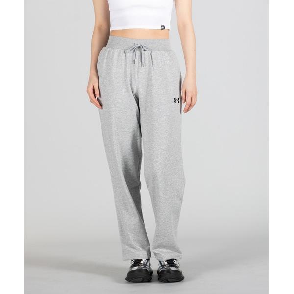 『タイムセール実施中』ZOZO問い合わせ番号:104089425ショップ:UNDER ARMOUR，アンダーアーマーブランド:UNDER ARMOUR，アンダーアーマー商品名:UAライバル ライトウエイト パンツ（ライフスタイル/メンズ）カ...
