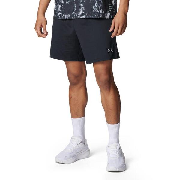 『タイムセール実施中』ZOZO問い合わせ番号:104089451ショップ:UNDER ARMOUR，アンダーアーマーブランド:UNDER ARMOUR，アンダーアーマー商品名:UAモチベート ニット ショーツ（トレーニング/メンズ）カテゴリ...