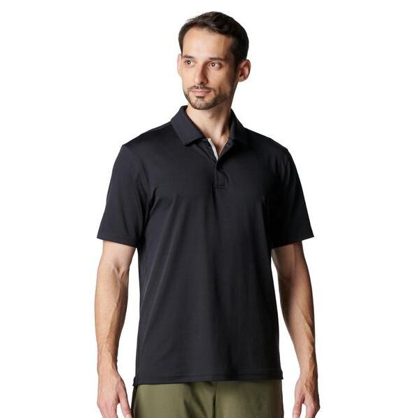 『セール実施中』ZOZO問い合わせ番号:104089453ショップ:UNDER ARMOUR，アンダーアーマーブランド:UNDER ARMOUR，アンダーアーマー商品名:UAモーション ポロ（トレーニング/メンズ）カテゴリ:トップス>...