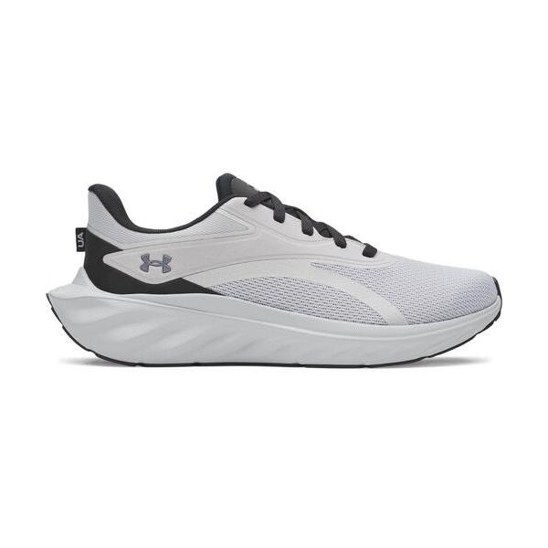 『タイムセール実施中』ZOZO問い合わせ番号:104089495ショップ:UNDER ARMOUR，アンダーアーマーブランド:UNDER ARMOUR，アンダーアーマー商品名:UAアシェンド（ランニング/メンズ）カテゴリ:シューズ>ス...