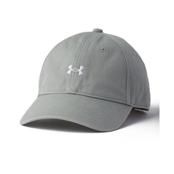ZOZO問い合わせ番号:104089547ショップ:UNDER ARMOUR，アンダーアーマーブランド:UNDER ARMOUR，アンダーアーマー商品名:UAエッセンシャル アジャスタブル キャップ（ライフスタイル/メンズ/レディース）カテ...