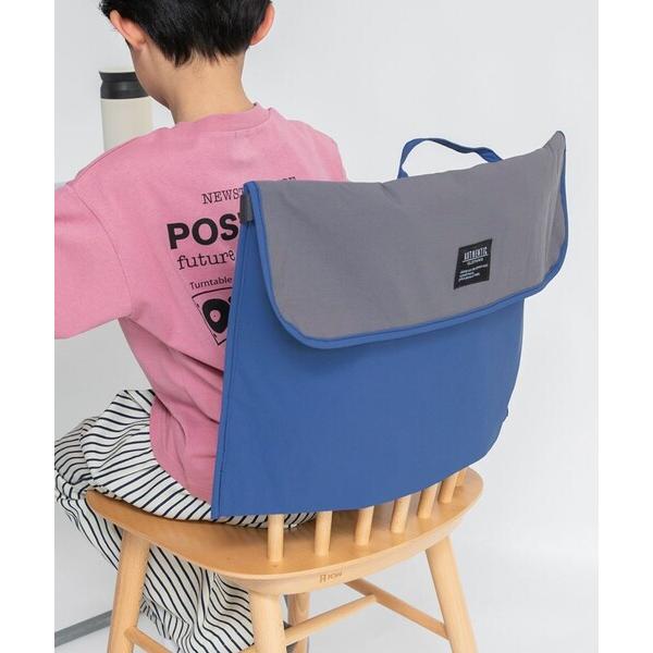 ZOZO問い合わせ番号:104089567ショップ:branshes，ブランシェスブランド:DRC branshes，ディーアールシーブランシェス，branshes，ブランシェス商品名:【DRC/WEB限定/通学シリーズ】配色防災頭巾カバー...