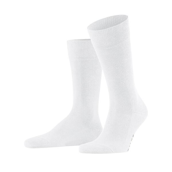 ※このアイテムは返品・交換対象外商品です。ZOZO問い合わせ番号:104089635ショップ:Bshop，ビショップブランド:FALKE，ファルケ，Bshop，ビショップ商品名:FALKE | 14657 FAMILY SOCKS MENカ...