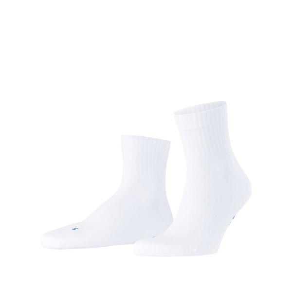 ※このアイテムは返品・交換対象外商品です。ZOZO問い合わせ番号:104089637ショップ:Bshop，ビショップブランド:FALKE，ファルケ，Bshop，ビショップ商品名:FALKE | 16624 RUN RIB SHORT SOC...