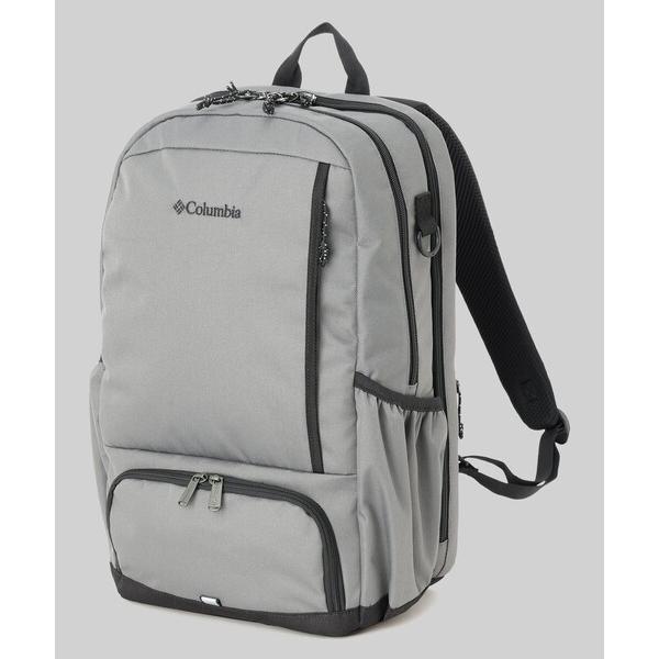 ZOZO問い合わせ番号:104089654ショップ:Columbia，コロンビアブランド:Columbia，コロンビア商品名:Columbia/ LBフローレス25Lバックパック /コロンビアカテゴリ:バッグ>バックパック/リュックブ...