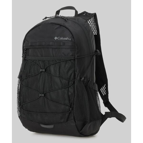 ZOZO問い合わせ番号:104089662ショップ:Columbia，コロンビアブランド:Columbia，コロンビア商品名:Columbia／バードリーライト 18L バックパック（リュック）／コロンビアカテゴリ:バッグ>バックパッ...