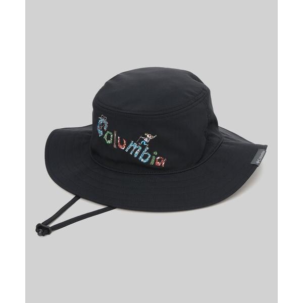 ZOZO問い合わせ番号:104089691ショップ:Columbia，コロンビアブランド:Columbia，コロンビア商品名:Columbia/ ティーティージービーブーニー /コロンビアカテゴリ:帽子>ハットブランド品番:PU576...