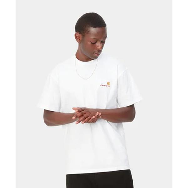 『タイムセール実施中』ZOZO問い合わせ番号:104089808ショップ:MAISON CLUB，メゾンクラブブランド:Carhartt WIP，カーハートダブリューアイピー，MAISON CLUB，メゾンクラブ商品名:【Carhartt ...