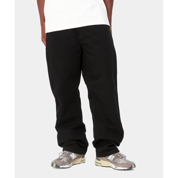 『タイムセール実施中』ZOZO問い合わせ番号:104089811ショップ:MAISON CLUB，メゾンクラブブランド:Carhartt WIP，カーハートダブリューアイピー，MAISON CLUB，メゾンクラブ商品名:【Carhartt ...