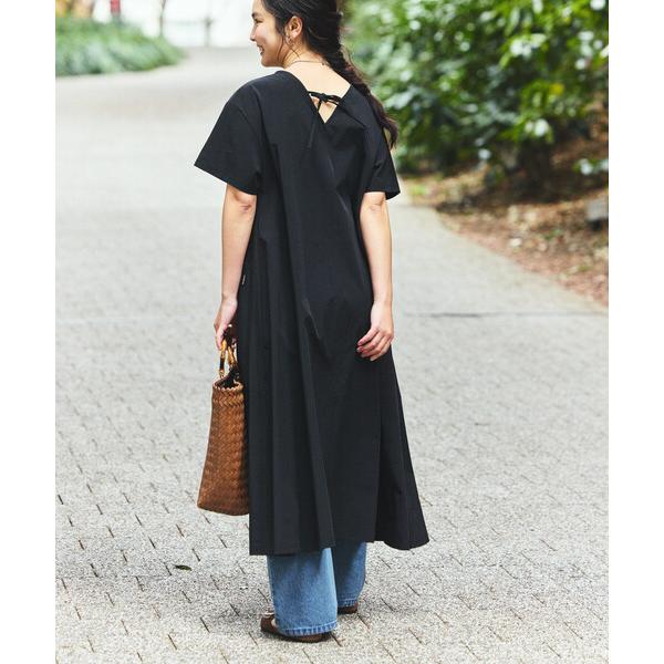 『タイムセール実施中』ZOZO問い合わせ番号:104089853ショップ:FREAK'S STORE，フリークスストアブランド:FREAK'S STORE，フリークスストア，THOUSAND MILE，サウザンドマイル商品名:THOUSAN...