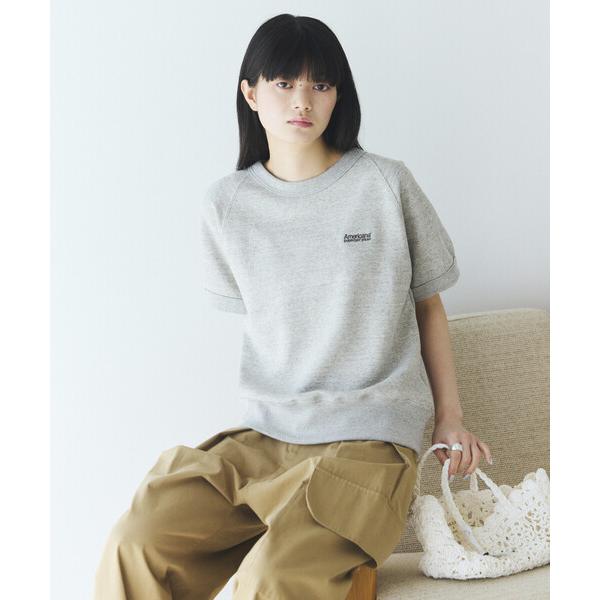 ZOZO問い合わせ番号:104089858ショップ:Firsthand，ファーストハンドブランド:AMERICANA，アメリカーナ，Firsthand，ファーストハンド，FREAK'S STORE，フリークスストア商品名:Americana...