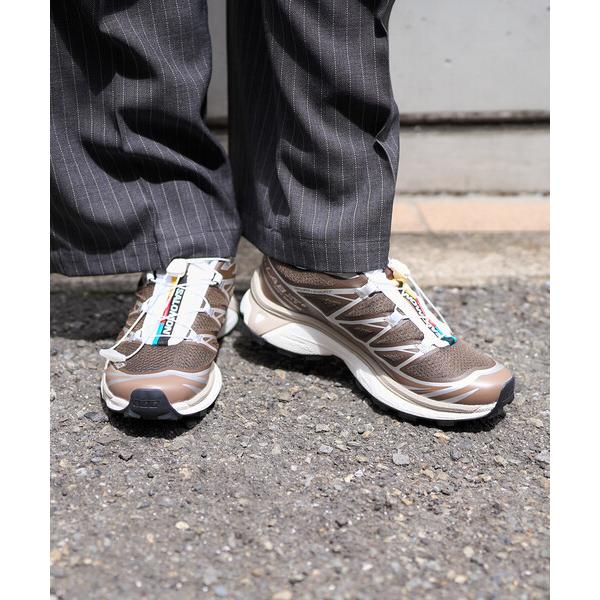ZOZO問い合わせ番号:104089865ショップ:FREAK'S STORE，フリークスストアブランド:FREAK'S STORE，フリークスストア，SALOMON，サロモン商品名:SALOMON/サロモン 【国内販路限定 / EXCLU...