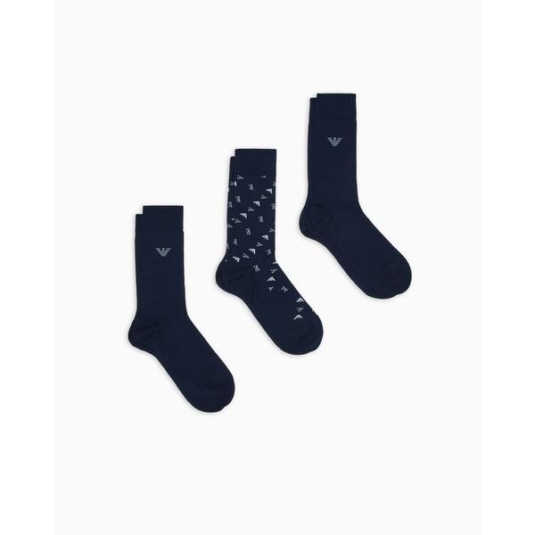 ※このアイテムは返品・交換対象外商品です。ZOZO問い合わせ番号:104089899ショップ:EMPORIO ARMANI，エンポリオ アルマーニブランド:EMPORIO ARMANI，エンポリオアルマーニ商品名:＜オンライン限定＞【エンポ...