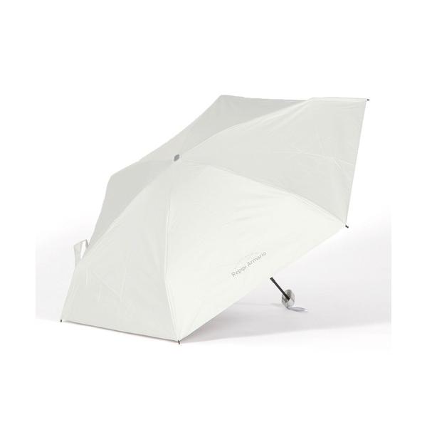 ZOZO問い合わせ番号:104089968ショップ:repipi armario，レピピアルマリオブランド:repipi armario，レピピ アルマリオ，10C REPIPI，ジューシーレピピ商品名:HAPPYオリタタミカサカテゴリ:フ...