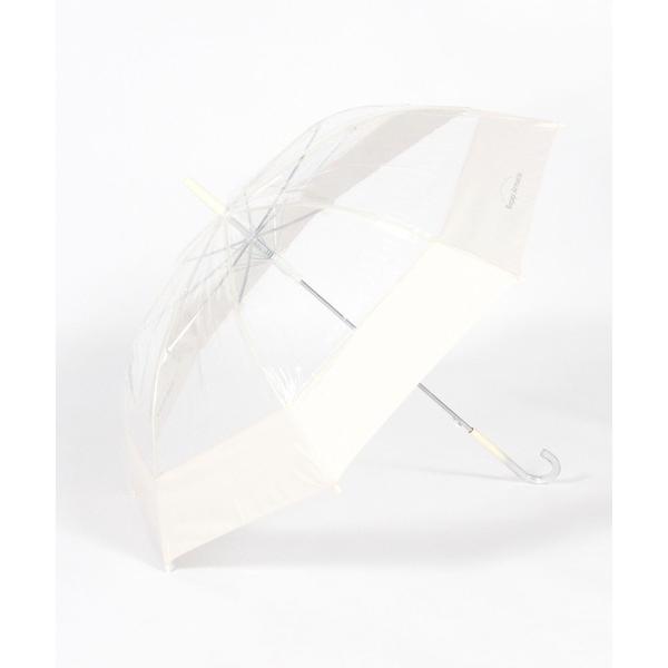 ZOZO問い合わせ番号:104089975ショップ:repipi armario，レピピアルマリオブランド:repipi armario，レピピ アルマリオ，10C REPIPI，ジューシーレピピ商品名:HAPPYアンブレラカテゴリ:ファッ...