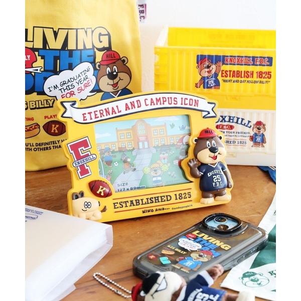 ZOZO問い合わせ番号:104090008ショップ:niko and...，ニコアンドブランド:niko and...，ニコアンド商品名:【BILLY(ビリー)】フォトフレームカテゴリ:インテリア>フォトフレームブランド品番:6350...