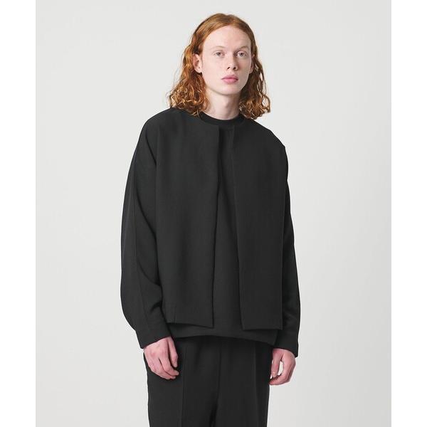『タイムセール実施中』ZOZO問い合わせ番号:104090072ショップ:UNITED ARROWS，ユナイテッドアローズブランド:UNITED ARROWS &amp; SONS by DAISUKE OBANA，ユナイテッドアローズアン...
