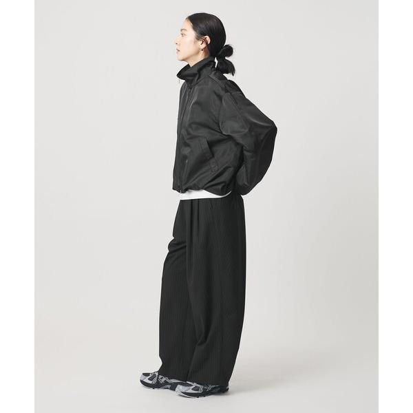 ZOZO問い合わせ番号:104090075ショップ:BEAUTY&amp;YOUTH UNITED ARROWS，ビューティーアンドユースユナイテッドアローズブランド:BEAUTY&amp;YOUTH UNITED ARROWS，ビューティ...