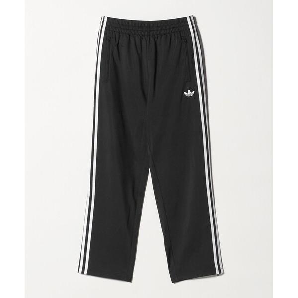 ZOZO問い合わせ番号:104090076ショップ:BEAUTY&amp;YOUTH UNITED ARROWS，ビューティーアンドユースユナイテッドアローズブランド:adidas Originals，アディダスオリジナルス，BEAUTY&...