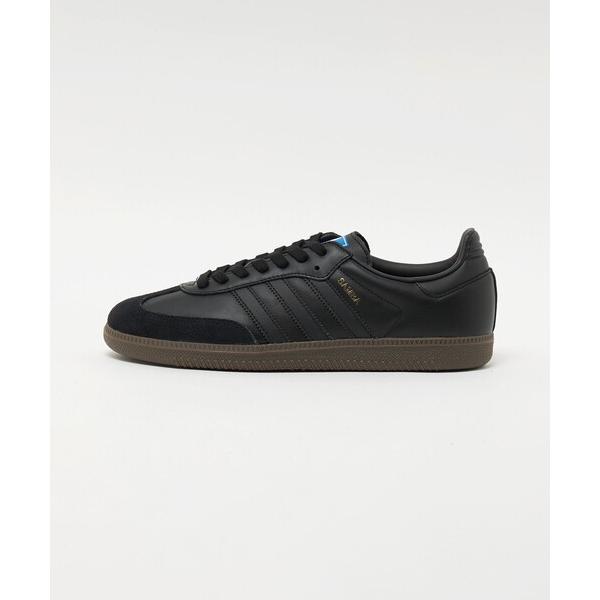 『タイムセール実施中』ZOZO問い合わせ番号:104090078ショップ:BEAUTY&amp;YOUTH UNITED ARROWS，ビューティーアンドユースユナイテッドアローズブランド:adidas Originals，アディダスオリジ...