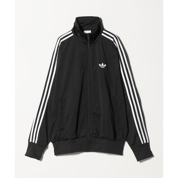 ZOZO問い合わせ番号:104090079ショップ:BEAUTY&amp;YOUTH UNITED ARROWS，ビューティーアンドユースユナイテッドアローズブランド:adidas Originals，アディダスオリジナルス，BEAUTY&...