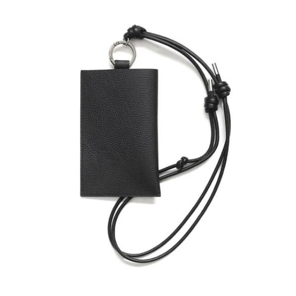 ZOZO問い合わせ番号:104090297ショップ:B'2nd，ビーセカンドブランド:ITTI，イッチ，B'2nd，ビーセカンド商品名:ITTI/イッチ/HERRIE GLASSES POUCH / DIPLO FJORD - ITTI-G...