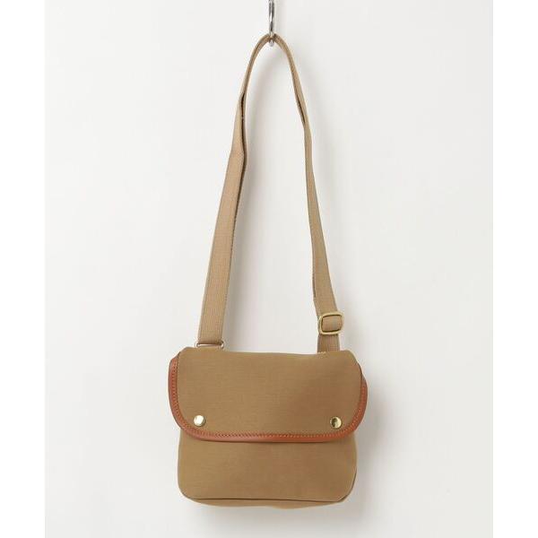 ZOZO問い合わせ番号:104090298ショップ:B'2nd Womens，ビーセカンド ウィメンズブランド:BRADY，ブレディー，B'2nd，ビーセカンド商品名:Brady(ブレディ) AVON MINIカテゴリ:バッグ>ショル...