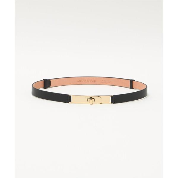 ZOZO問い合わせ番号:104090303ショップ:UNITED ARROWS，ユナイテッドアローズブランド:AMBOISE，アンボワーズ，conte，コンテ，UNITED ARROWS，ユナイテッドアローズ商品名:【一部別注】＜ATELI...