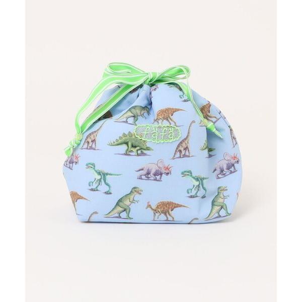 ZOZO問い合わせ番号:104090517ショップ:fafa，フェフェブランド:fafa，フェフェ商品名:NELLE | ランチポーチカテゴリ:財布/小物>ポーチブランド品番:5661-2004NX素材:表面：綿　内側：アルミシート　...