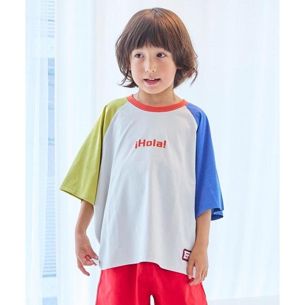 『タイムセール実施中』ZOZO問い合わせ番号:104090532ショップ:MARKEY'S，マーキーズブランド:Life Support Products，ライフサポートプロダクツ，MARKEY'S，マーキーズ商品名:【水陸両用】配色プリン...