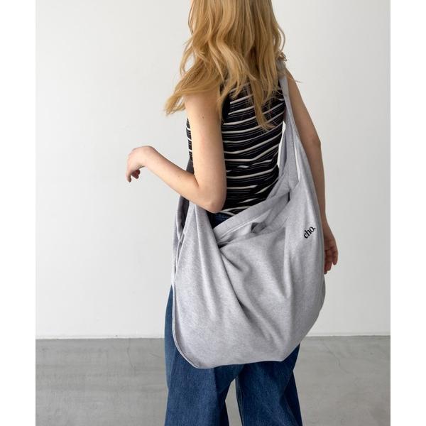 『タイムセール実施中』ZOZO問い合わせ番号:104090658ショップ:CANAL JEAN，キャナルジーンブランド:CANAL JEAN，キャナルジーン，choice_cnl，チョイス商品名:choice_cnl　スウェットショルダーバ...