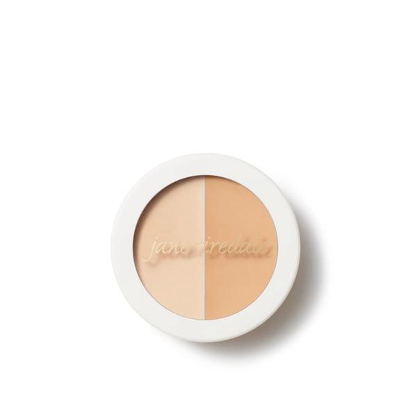 ※このアイテムは返品・交換対象外商品です。コスメ商品ZOZO問い合わせ番号:104090670ショップ:MRi Beauty，エム・アール・アイ ビューティーブランド:Janeiredale，ジェーンアイルデール商品名:サークルデリート コ...