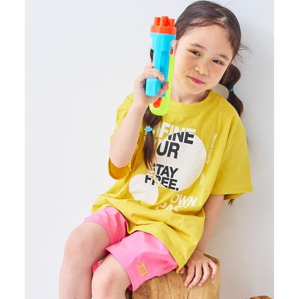ZOZO問い合わせ番号:104090728ショップ:MARKEY'S，マーキーズブランド:Life Support Products，ライフサポートプロダクツ，MARKEY'S，マーキーズ商品名:【接触冷感】プリントTカテゴリ:トップス&g...