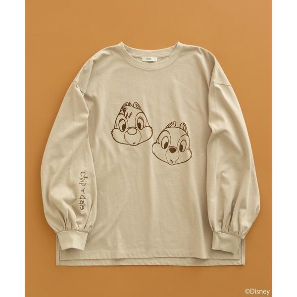 ZOZO問い合わせ番号:104090779ショップ:earth music&amp;ecology，アースミュージックアンドエコロジーブランド:Disney，ディズニー，earth music&amp;ecology，アースミュージックアン...