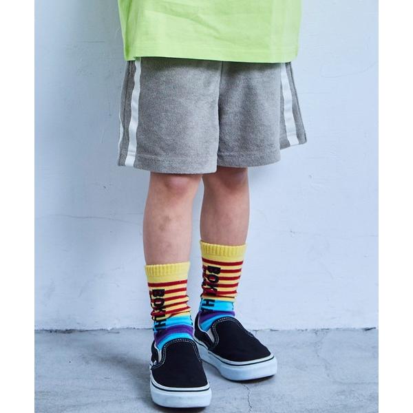 『タイムセール実施中』ZOZO問い合わせ番号:104090820ショップ:MARKEY'S，マーキーズブランド:Life Support Products，ライフサポートプロダクツ，MARKEY'S，マーキーズ商品名:パイルライントラックシ...