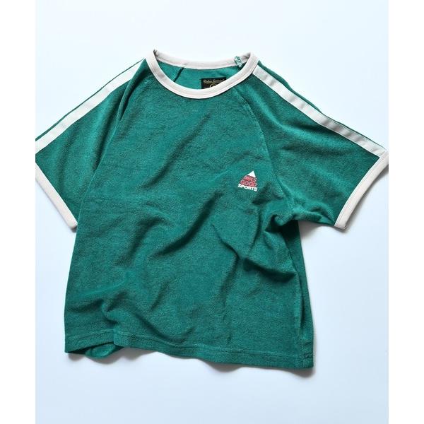 『タイムセール実施中』ZOZO問い合わせ番号:104090842ショップ:MARKEY'S，マーキーズブランド:Life Support Products，ライフサポートプロダクツ，MARKEY'S，マーキーズ商品名:パイルラインスリーブT...