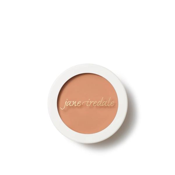 ※このアイテムは返品・交換対象外商品です。コスメ商品ZOZO問い合わせ番号:104090870ショップ:MRi Beauty，エム・アール・アイ ビューティーブランド:Janeiredale，ジェーンアイルデール商品名:エンライトゥン コン...