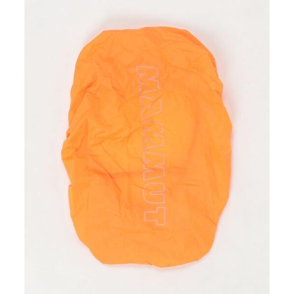 ZOZO問い合わせ番号:104090873ショップ:MAMMUT，マムートブランド:MAMMUT，マムート商品名:【15〜25Lバックパック用】レインカバー (Sサイズ) / Rain cover Sカテゴリ:アウトドア/スポーツ>ア...