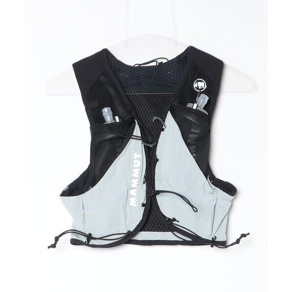 ZOZO問い合わせ番号:104090904ショップ:MAMMUT，マムートブランド:MAMMUT，マムート商品名:エナジー トレイル ベスト 12L / Aenergy Trail Vest 12カテゴリ:アウトドア/スポーツ>スポー...