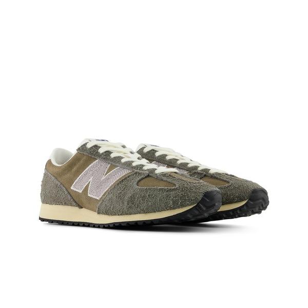 ZOZO問い合わせ番号:104091133ショップ:ムラサキスポーツ，ムラサキスポーツブランド:New Balance，ニューバランス，ムラサキスポーツ，ムラサキスポーツ商品名:new balance ニューバランス U471カテゴリ:シュ...