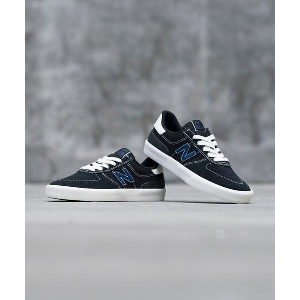 ZOZO問い合わせ番号:104091136ショップ:ムラサキスポーツ，ムラサキスポーツブランド:New Balance，ニューバランス，ムラサキスポーツ，ムラサキスポーツ商品名:new balance numeric ニューバランス ヌメリ...