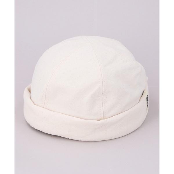 ZOZO問い合わせ番号:104091151ショップ:CA4LA，カシラブランド:CA4LA，カシラ商品名:ROLL AS16カテゴリ:帽子>キャップブランド品番:ZKN02703素材:綿100%カラー:ホワイト，ブラック，グレーサイズ...